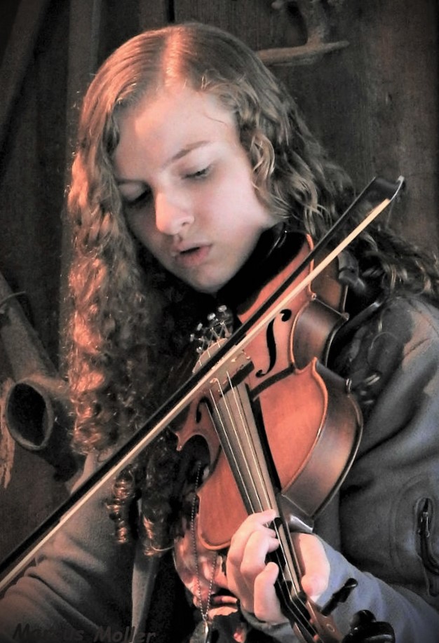 About Us – Ellis Family Gospel Ministries