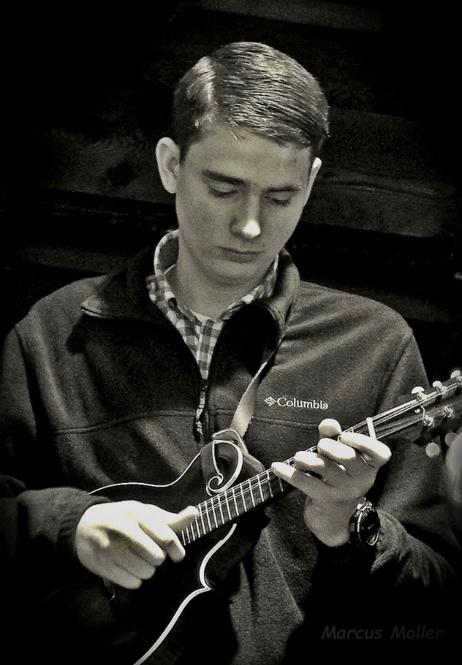 About Us – Ellis Family Gospel Ministries